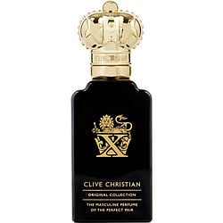 Clive Christian X Perfume Spray 1.6 oz (Original Collection) *Tester ...